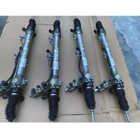 China OEM Hydraulic LHD 3Y1422075H Power Steering Rack For Ferrari for sale