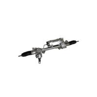 China LHD Auto Steering Rack For Benz W218 W204 W212 A2184605000,Selling auto parts for sale