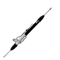 China 8-97438305-0 8-97946129-1 POWER STEERING RACK FOR ISUZU PICKUP for sale