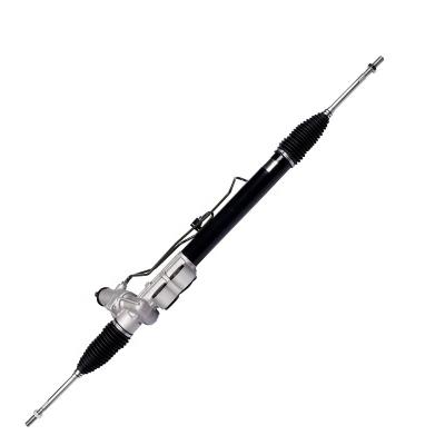 China 8-97438305-0 8-97946129-1 POWER STEERING RACK FOR ISUZU PICKUP for sale