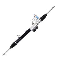 China 8-97438305-0 8-97946129-1 POWER STEERING RACK FOR ISUZU PICKUP for sale