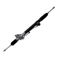 China Cost-effective 44250-04030 Power Steering Rack For GRN245 TRN265 Tacoma 1995-2006 for sale