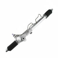 China Hot selling 4425035042 Auto Power Steering Gearbox For Toyota Tacoma for sale