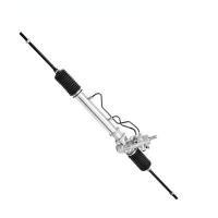 China Good quality 68072216AC  For Chrysler LHD Power Steering Rack for sale