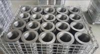 China Aluminum Forklift Spare Parts  MG35R1-25M11 Forklift Mast Bearing for sale