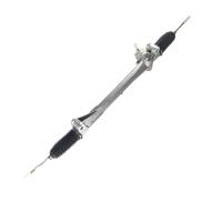 China 45510-42010 45510-42080 LHD Auto Steering Gear Box For Toyota RAV4 for sale