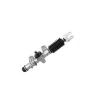 China Factory wholesale LHD MB489873 For Mitsubishi Power Steering Rack Assembly for sale