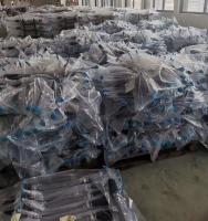 China Factory wholesale 1K1423051 1K1423051A Electronic Steering Gear For VW for sale