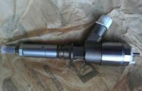 China 320D Excavator C6 C6.4 Diesel Fuel Injector 3264700 for sale