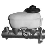 China OEM 47201-33140 47201-33140 Brake Master Cylinder For Toyota Camry SXV20 for sale