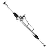China 44200-BZ040 Hydraulic Power Steering Rack For Toyota Avanza 1.5cc for sale