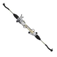 China 44250-02170 Auto Steering Rack For Toyota Corolla Zze130 Nze120 for sale