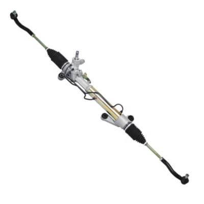 China 44250-02170 Auto Steering Rack For Toyota Corolla Zze130 Nze120 for sale