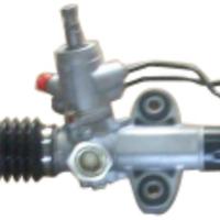 China Hydraulic Auto Steering Rack 57710-25010 57710-25510 For Hyundai ACCENT II Saloon (LC) for sale