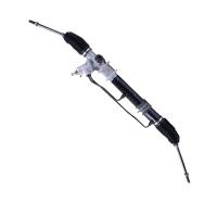 China 57705-43011 57705-43010 57700-4B010 Auto Steering Rack for HYUNDAI PORTER H100 (2001) for sale