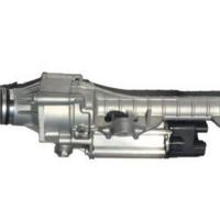 China Electrical Left hand drive Auto Steering Rack 32106865433 32106798398 For Bmw F10 for sale