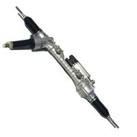 China Electrical Left hand drive Auto Steering Rack 32106865433 32106798398 For Bmw F10 for sale