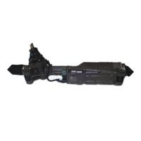 China 8R1423055BH Auto Steering Rack Steering Gear For Audi Q5 (8RB) 2.0 TDI for sale