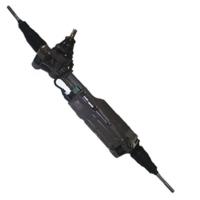 China 8R1423055BH Auto Steering Rack Steering Gear For Audi Q5 (8RB) 2.0 TDI for sale