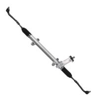 China 56500-3Q000 56500-2L200 Hydraulic Steering Rack For Hyundai Sonata for sale