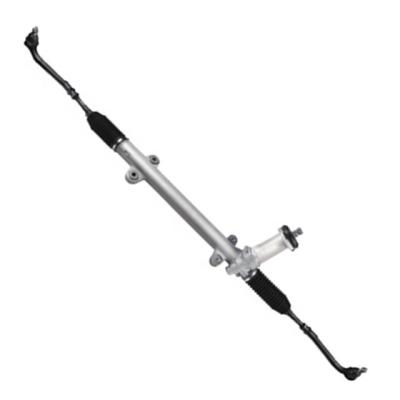 China 56500-3Q000 56500-2L200 Hydraulic Steering Rack For Hyundai Sonata for sale
