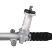 China 56500-3Q000 56500-2L200 Hydraulic Steering Rack For Hyundai Sonata for sale