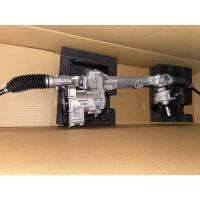 China Top Quality Steering EB5Z3504A FORD EXPLORER 2013-2015 Electric Steering Rack for sale