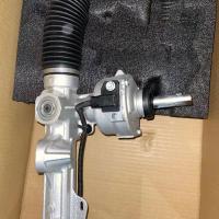 China Top Quality Steering EB5Z3504A FORD EXPLORER 2013-2015 Electric Steering Rack for sale