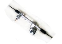 China BV6Z3504KE CV6Z3504FE LHD Electric Steering Rack For Ford Focus 2013 for sale