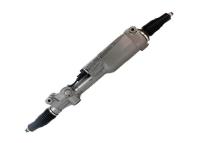 China Auto Electric Power Steering Rack And Pinion 4G1423055DG 95B423055AF for sale