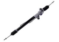 China 53601-SWC-G02 LHD Hydraulic Steering Gear For Honda for sale