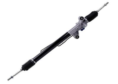 China 53601-SWC-G02 LHD Hydraulic Steering Gear For Honda for sale
