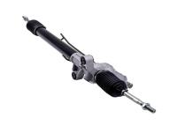 China 53601-SWC-G02 LHD Hydraulic Steering Gear For Honda for sale