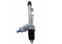 China 8D1422052B Auto Steering Rack LHD Hydraulic Steering Rack for sale