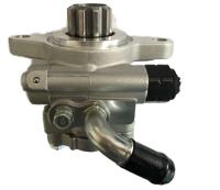 China Automotive Power Steering Pump OEM 44310-0K020 For Toyota hilux for sale