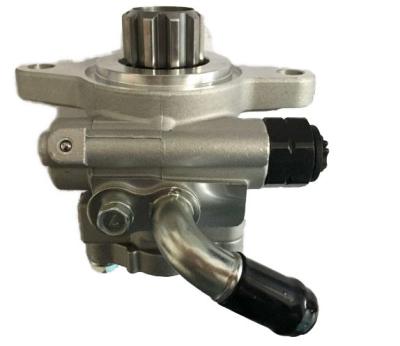 China Automotive Power Steering Pump OEM 44310-0K020 For Toyota hilux for sale