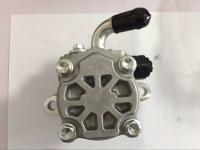 China Automotive Power Steering Pump OEM 44310-0K020 For Toyota hilux for sale
