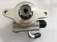 China Automotive Power Steering Pump OEM 44310-0K020 For Toyota hilux for sale