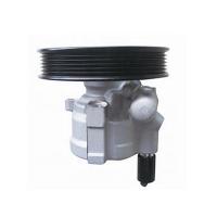 China 93249438 Hydraulic Steering Pump For Buick Sail 1.5CC for opel for sale