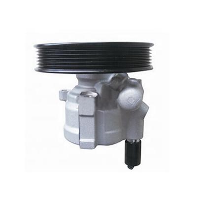 China 93249438 Hydraulic Steering Pump For Buick Sail 1.5CC for opel for sale