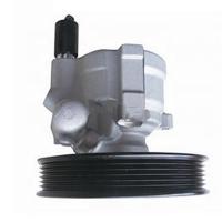 China 93249438 Hydraulic Steering Pump For Buick Sail 1.5CC for opel for sale
