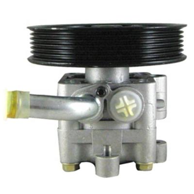 China 49110-1AA0C Hydraulic Gear Power Steering Pump For Nissan Murano for sale