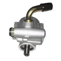 China 4007.93 Automotive Car Steering Pump For Citroen Berlingo for sale