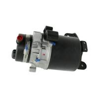 China 32416778425 Automotive Power Steering Pumps R50 R52 R53 For Mini Cooper for sale