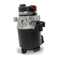 China 32416778425 Automotive Power Steering Pumps R50 R52 R53 For Mini Cooper for sale
