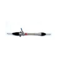 China High quality auto Steering Rack 45502B1010 For Toyota KGC10/QNC10 for sale