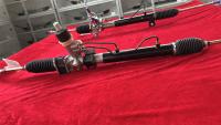 China S11-3400010BB Hydraulic Power Steering Rack For Chery Qq S11 for Daewoo Matiz for sale