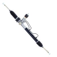China S11-3400010BB Hydraulic Power Steering Rack For Chery Qq S11 for Daewoo Matiz for sale