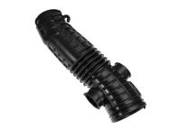 China EPDM 17228-RYP-A00 Honda Rubber Air Intake Hose Black Color for sale