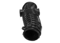 China EPDM 17228-RYP-A00 Honda Rubber Air Intake Hose Black Color for sale